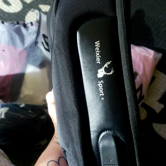 Weixier | Bags | Weixier Sport Mens Messenger Bag | Poshmark